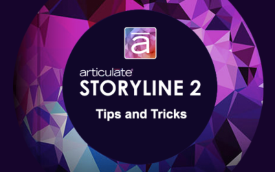 Blog | Lingel Learning