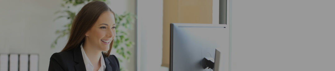 buy-articulate-software | Lingel Learning