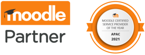 Lingel Learning: Moodle LMS Hosting | E-Learning Course Development ...