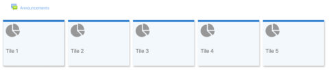 Exploring course formats in Moodle | Lingel Learning