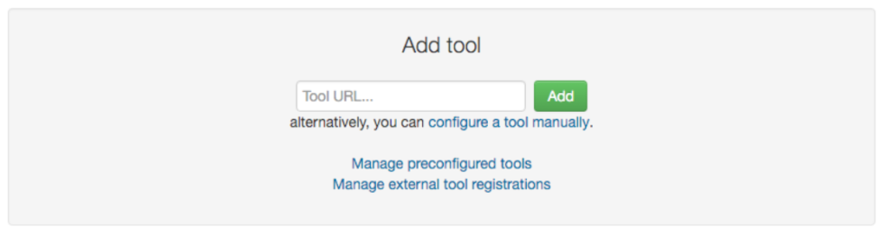 What is Moodle LTI and how can it work for your organisation? | Lingel ...