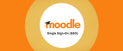 What is Single-Sign-On and how does it work with Moodle? | Lingel Learning