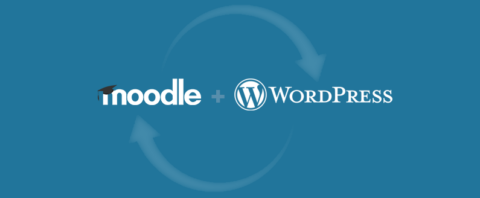 Enhancing Moodle with the Lingel Learning WordPress Integration Plugin | Lingel Learning