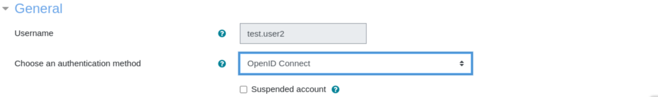 What Is Single Sign On And How Does It Work With Moodle Lingel Learning