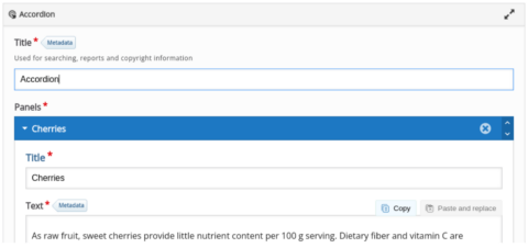 Create engaging and interactive content in Moodle with H5P | Lingel Learning