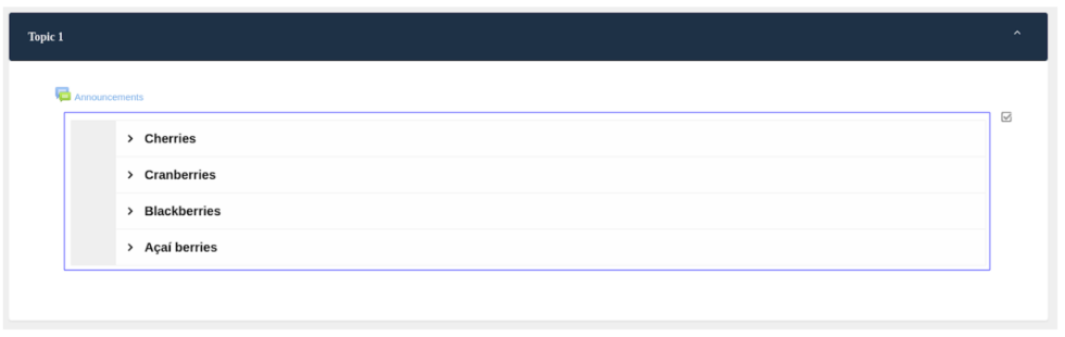 Create engaging and interactive content in Moodle with H5P | Lingel ...