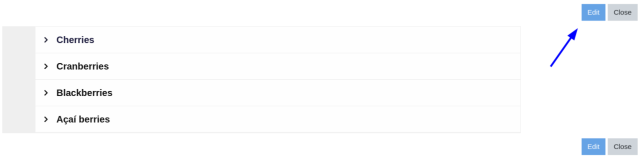 Create engaging and interactive content in Moodle with H5P | Lingel ...