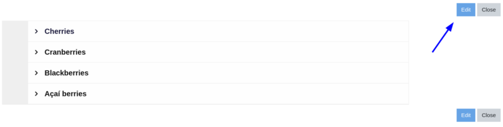 Create engaging and interactive content in Moodle with H5P | Lingel ...