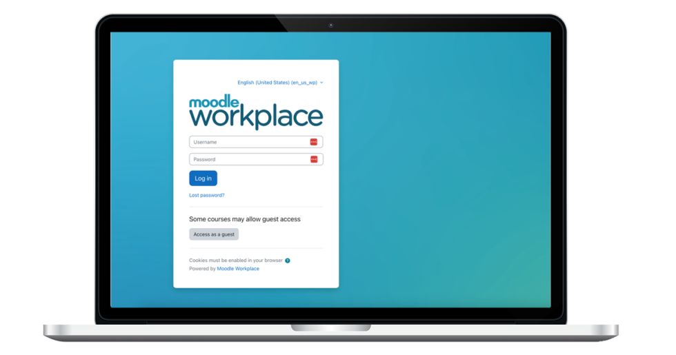 Moodle Archives | Lingel Learning